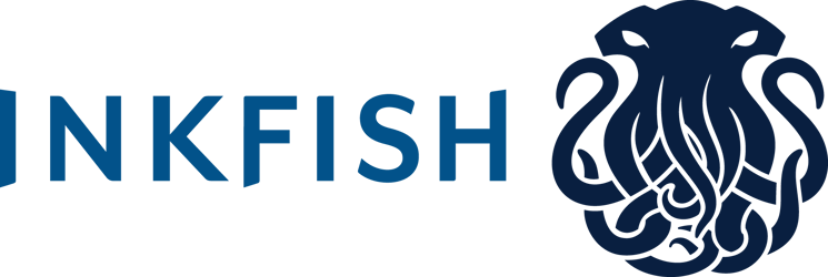 Inkfish Acquisition