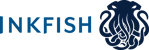 Inkfish Acquisition