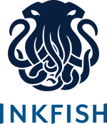 Home [arcticrays.com]