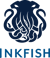 Inkfish Acquisition