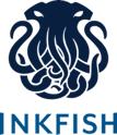 Inkfish Acquisition