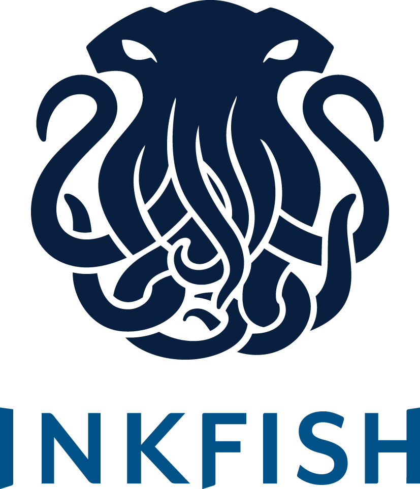 Home [arcticrays.com]